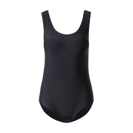 MAGIC BODYFASHION Shaping Bodysuit 'DREAM' female Black size XXL