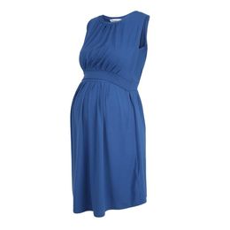 Bebefield Dress 'Thea' female Blue size 44