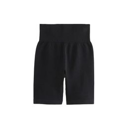 next Leggings female Black size XL