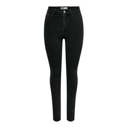 Jacqueline de Yong Jdy Jeans female Black size L