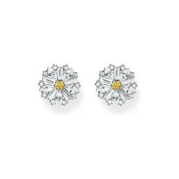 Thomas Sabo Ohrstecker H2169-051-4
