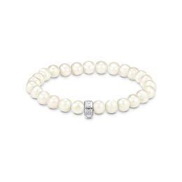 Thomas Sabo Armband Carrier X0293-082-14-L17