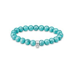 Thomas Sabo Armband Carrier X0293-404-17-L15