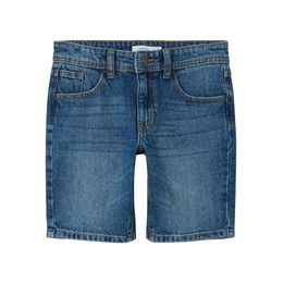 name it Jeans 'NKMRyan' Jungen Gr&ouml;&szlig;e 146 blue denim