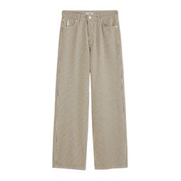 Marc O'Polo Marc O'polo Denim Jeans female Beige size 36