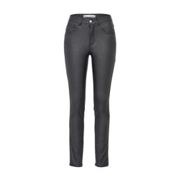 Heine Jeans Damen Gr&ouml;&szlig;e 52 schwarz