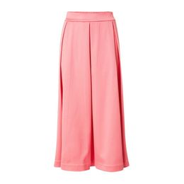Hofmann Copenhagen Skirt 'Yves' female Pink size 40