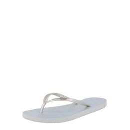 Roxy Sandals 'Viva IV' female Grey size 11