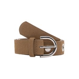 Pull&Bear Pull&bear Belt female Brown size 85