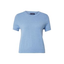 GAP Pullover Damen Größe XXL hellblau