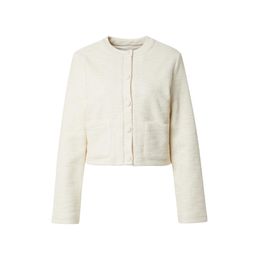 EDITED Jacke 'Esme' Damen Größe XS beige