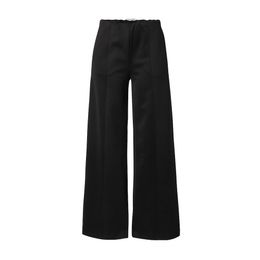 EDITED Pants 'Polly' female Black size 36