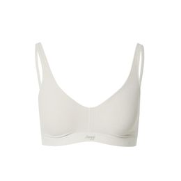 Sloggi Bra 'EVER' female Beige size M