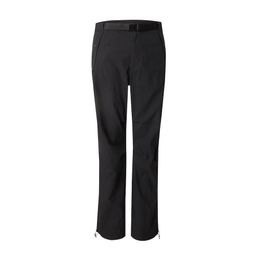Replay Pants male Black size 38