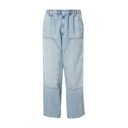 GAP Jeans Herren Gr&ouml;&szlig;e 35/36 blue denim