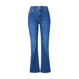 Drykorn Jeans 'FAR' Damen Größe 29 blau