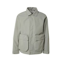 Replay Jacke Herren Gr&ouml;&szlig;e XXL khaki