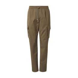 Replay Cargo Pants male Green size 29