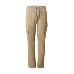 Replay Hose Herren Größe 30 beige
