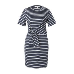 Scotch & Soda Scotch & Soda Dress female Blue size XL