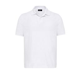 Antioch Shirt male White size M