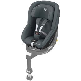 Maxi Cosi Kindersitz Pearl 360 Graphite