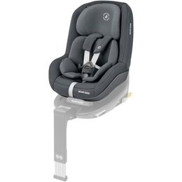 Maxi Cosi Kindersitz Pearl Pro 2 i-Size Graphite