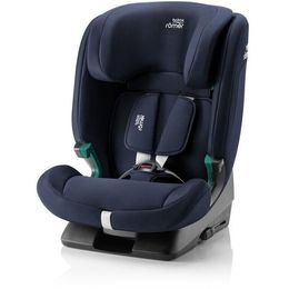 Britax Römer Kindersitz Evolvafix Night Blue