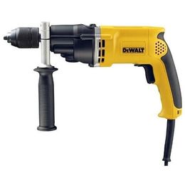 Dewalt 770 Watt Bohrmaschine D 21441-qs