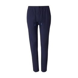 Scotch & Soda Scotch & Soda Pants 'Warren' male Blue size 30