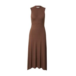 EDITED Dress 'Talia' female Brown size 34