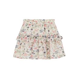 WE Fashion Skirt girl White size 134/140