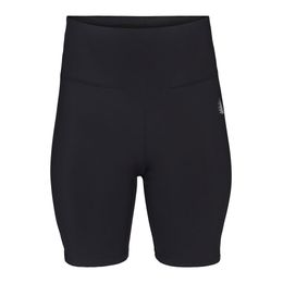Active By Zizzi Workout Pants 'ASUS' female Black size S
