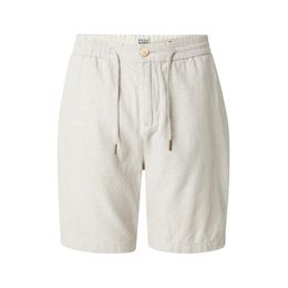 Scotch & Soda SCOTCH & SODA Shorts 'Fave' Herren Gr&ouml;&szlig;e 34 greige