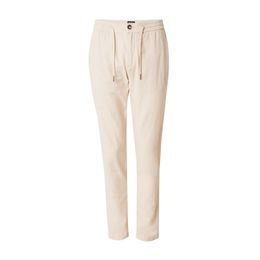 Scotch & Soda Scotch & Soda Pants 'Warren' male Beige size 29