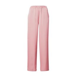 EDITED Hose 'Maren' Damen Größe 36 pink