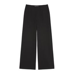 Marc O'Polo Marc O'Polo Hose Damen Gr&ouml;&szlig;e 42 schwarz