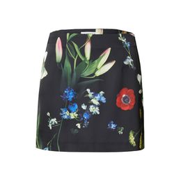 EDITED Skirt 'Mattea' female Mixed colors size 36