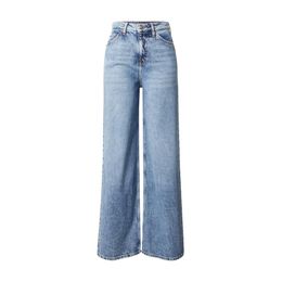 Lee Jeans 'STELLA' female Blue size 28