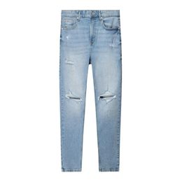 Bershka Jeans Herren Gr&ouml;&szlig;e 32 blue denim