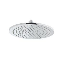 Vitra Origin Kopfbrause A45638 d= 250x63mm, chrom