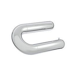 Vitra Liquid Papierrollenhalter A44565 195x105x95mm, Wandmontage, chrom