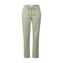 Gerry Weber Chino Pants 'VERKUE' female Green size 38