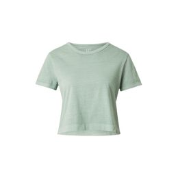 GAP Shirt female Green size XXL