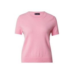 GAP Pullover Damen Größe XL pink