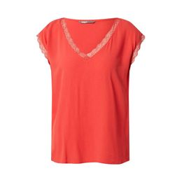 Only Bluse 'Jasmina' Damen Größe XS grenadine