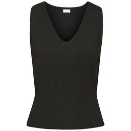 Lascana Top female Black size 32/34