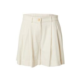 CITA MAASS Shorts Damen Größe 42 ecru
