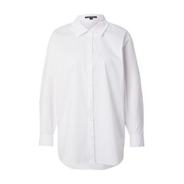 comma, Comma Blouse female White size L