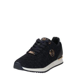Mexx Sneakers 'ELLEN' female Blue size 37